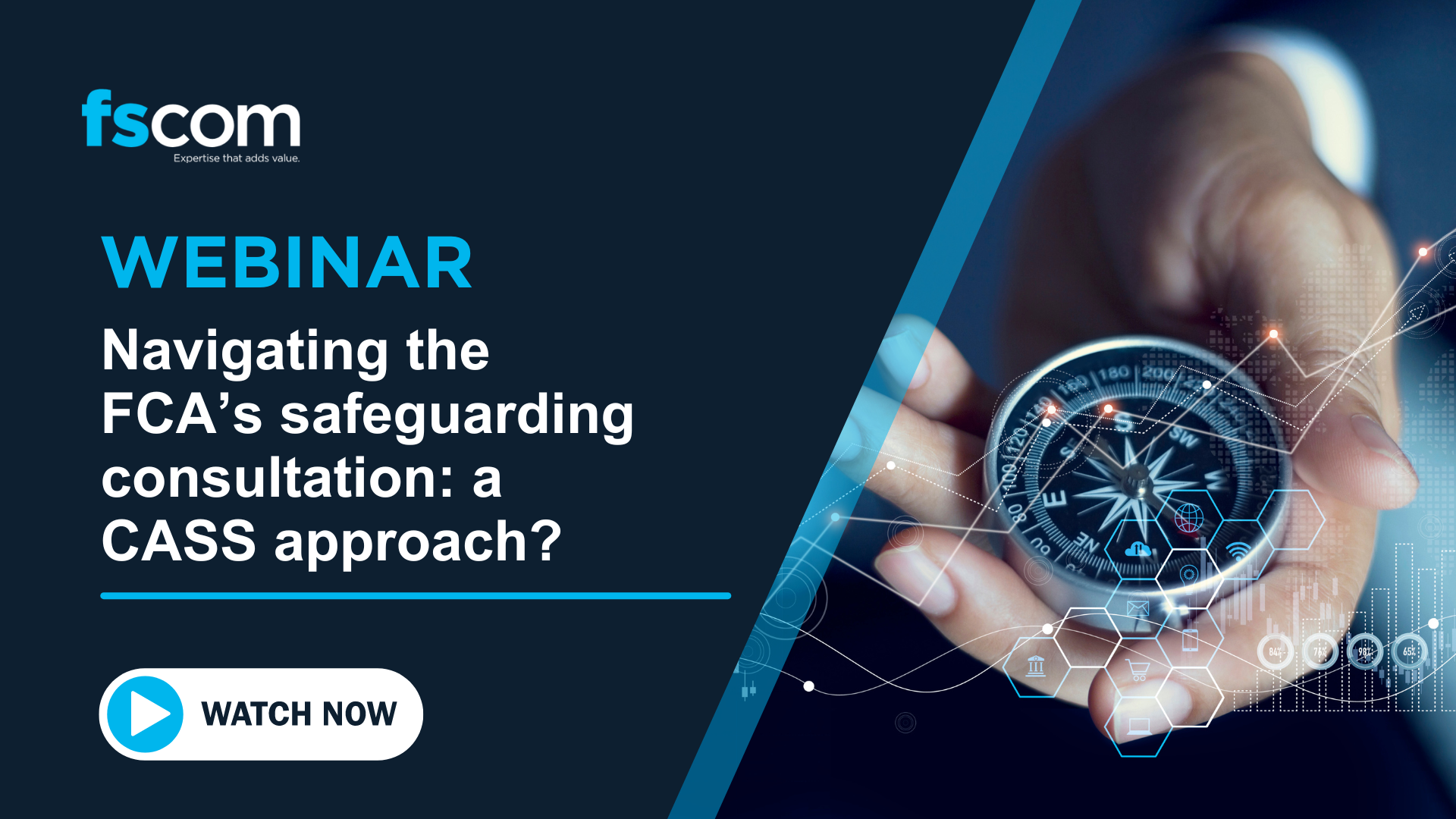 Building operational resilience: The road to 31 March 2025